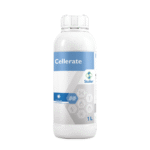 Cellerate – PartnerAgro – partneragro.com.tr